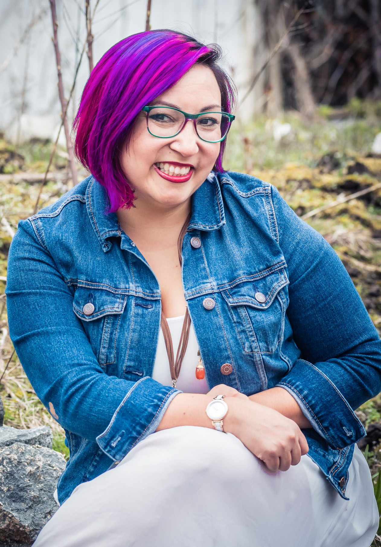 Sobre Mimi Andrade – MIMI ANDRADE